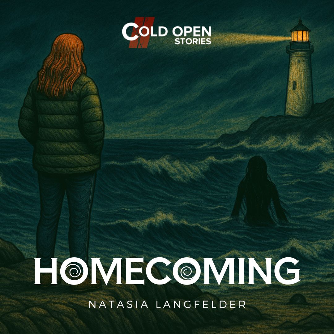 Homecoming Cold Open Stories