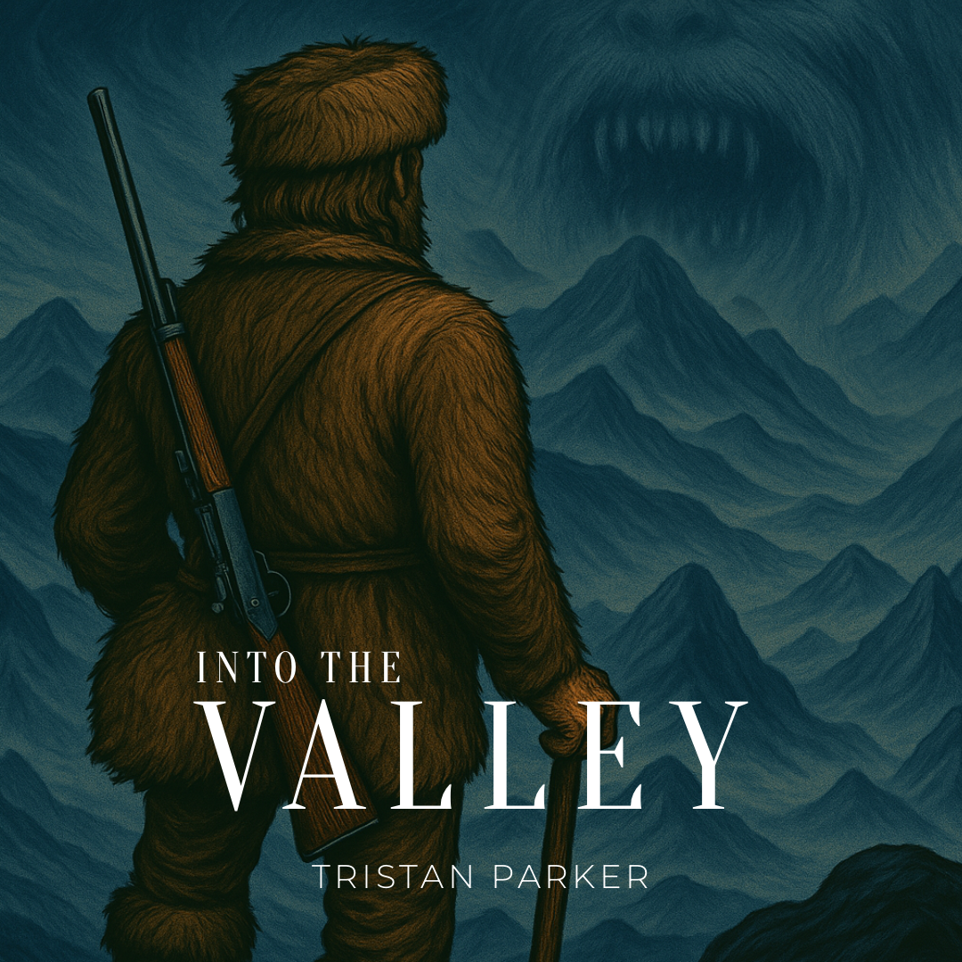 Into The Valley - Cold Open Stories